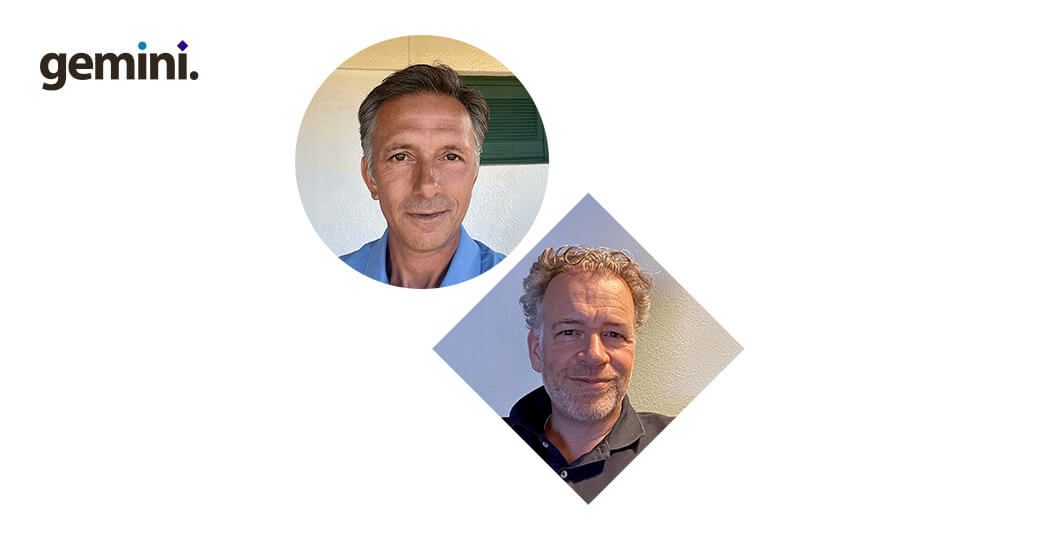 Team – Gemini Design