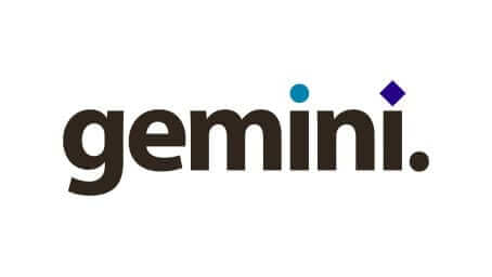 Gemini Design | Online en Offline Design, Productie en Content